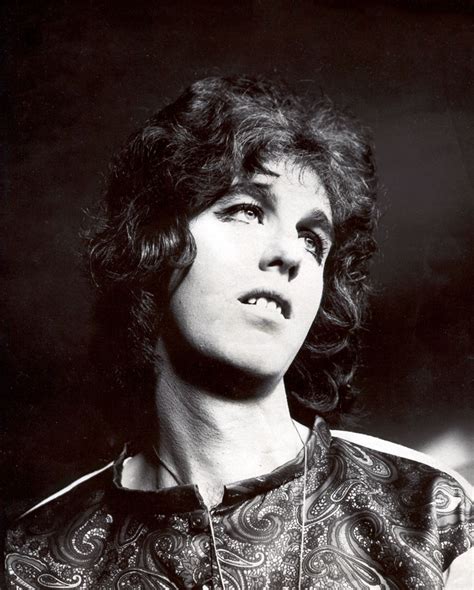 Jonathan Dennis On Stage Dennis Jonathan Spencer Te Ara Encyclopedia Of New Zealand