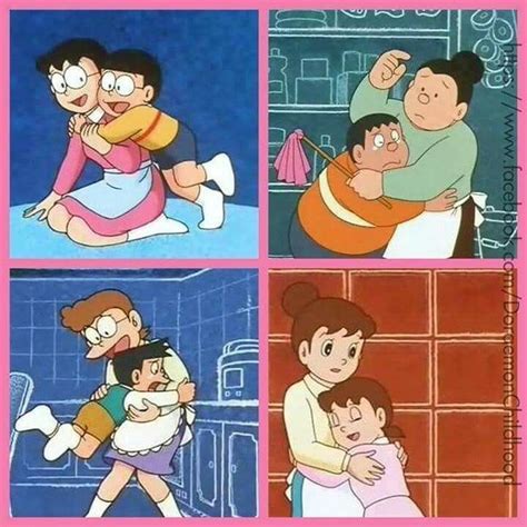 Pin De Skylar En Doraemon Dibujos Bonitos El Gato Cosmico Doraemon