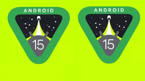 1 Android Flaw You Need To Patch Now Pixel Fix Only Hackers Wiping Phones