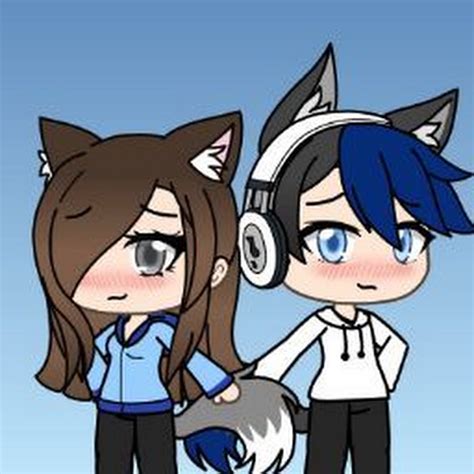 Amlnzu Mva3x1mamnxtt0 Yg Zyrjzdkjny1gtmqraht S900 C K C0x00ffffff No Rj