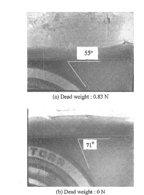 Figure 1 From Evaluation Of Interfacial Adhesion Strength Between Brittle Thin Film And Polymer
