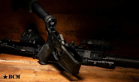 BCM MK2 Buffer Mod 1 T3 Bufferit Ja Jouset Viranomainen Fi BCM MK2 Buffer Mod 1 T3 Bufferit Ja Jouset Viranomainen Fi