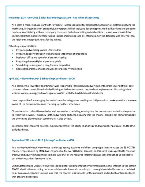 Daniela Cv Jan 2017 Pdf