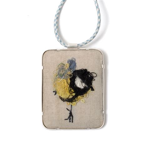 Gesine Hackenberg Slowdown Gesine Hackenberg