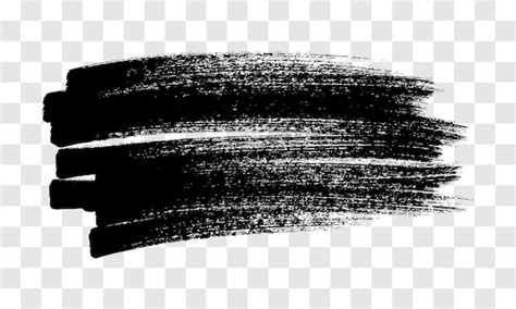 Rabisco Com Um Marcador Preto Estilo Doodle Rabisco Elemento De Design
