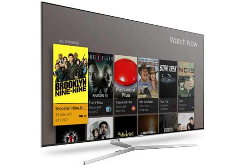 Plex Dvr Can Now Remove Commercials Automatically Geeky Gadgets