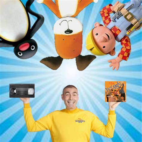 Pp9s Archive Youtube