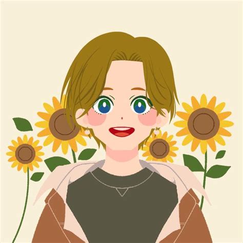 芽依ポイ活お得大好き💖s Postlemon8