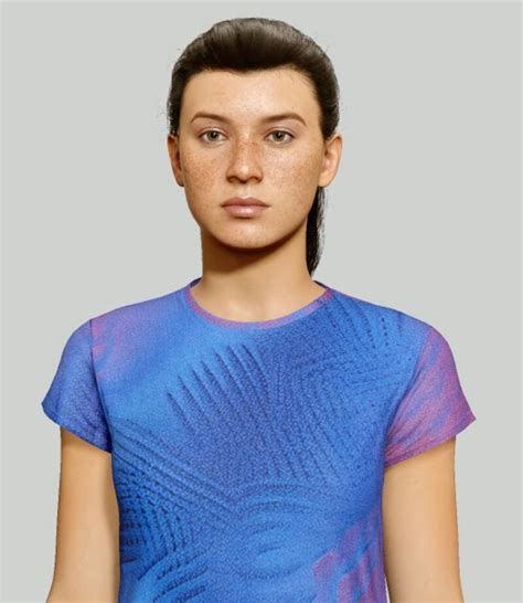 Jerlyn O On Linkedin Genai Createdaily