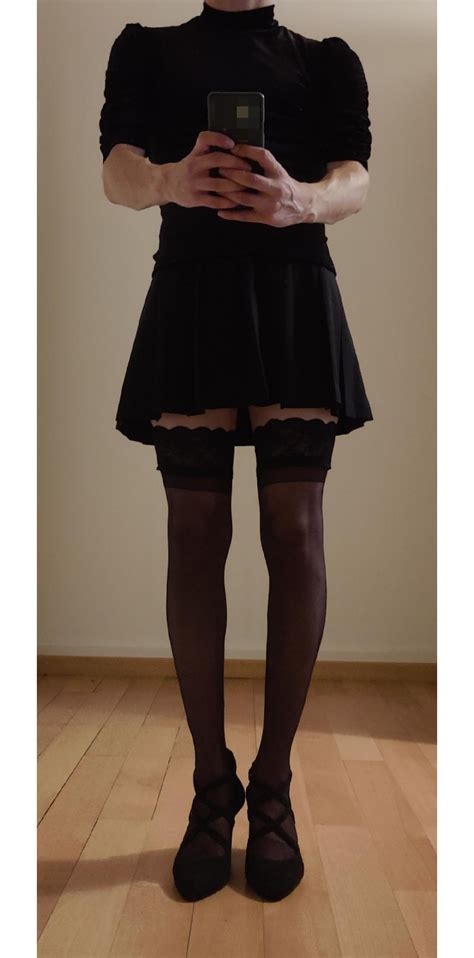 My First Femboy Outfit ๐ฅบ๐๐ผ๐๐ผ Scrolller My First Femboy Outfit ๐ฅบ๐๐ผ๐๐ผ Scrolller