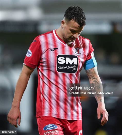 Kyle Benedictus Photos And Premium High Res Pictures Getty Images