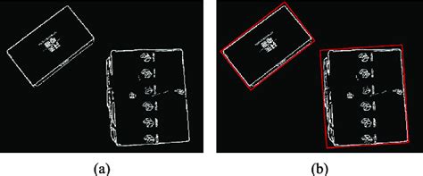 Morphological Processing And Coordinate Acquisition A Morphological