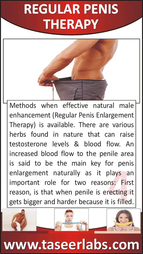 What Is Morning Wood And Why Is It Important Artofit