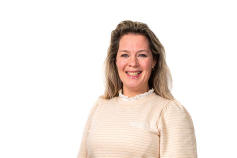 Olwen Van Kemenade Arboned