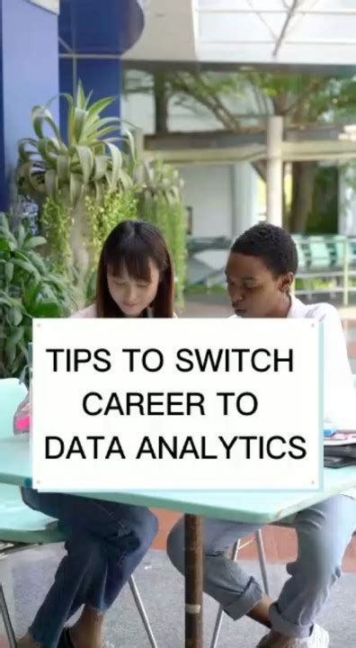 Quantum Analytics Ng On Linkedin Data Dataanalytics Dataanalysis