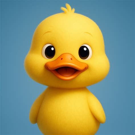 Ducky Ducky Doo Youtube