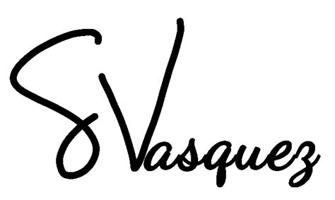 California Nitrogen Management Specialist • American Society Of