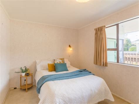 441a Te Moana Road Waikanae Kapiti Coast Wellington 5036 New