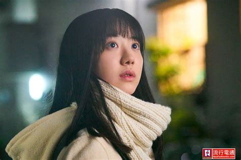 「工作細胞」蘆田愛菜、阿部貞夫再合體 7500名臨演呈現父女體內奇幻世界 蕃新聞
