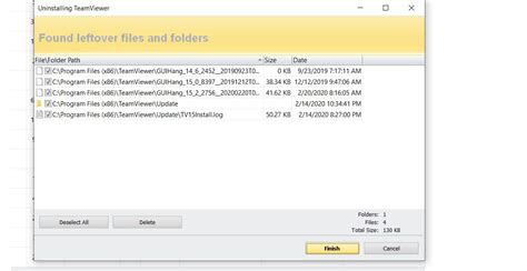 7 Ways To Uninstall Apps On Windows 10 Pc Or Laptop