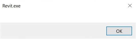 Revit Exe Error When Trying To Export Pdf Autodesk Community