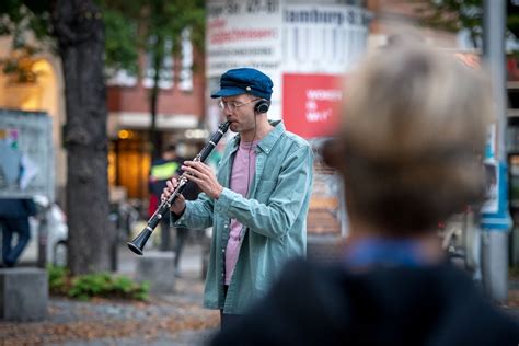 St Georg En Eiland Michael Uhl