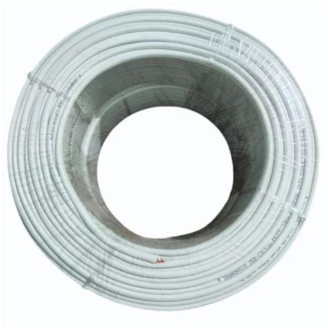 Zebronic Zeb C3c1xab Prime Cctv Cable At ₹ 950piece Cctv Camera