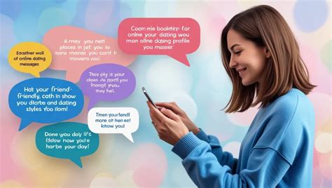 110 Dating Format For Woman To Man Examples