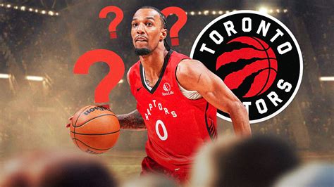 Toronto Raptors News Rumors And Highlights Clutchpoints