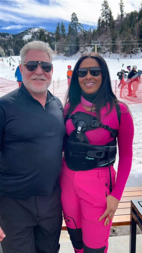 Teca Thompson Tecathompson • Instagram Photos And Videos