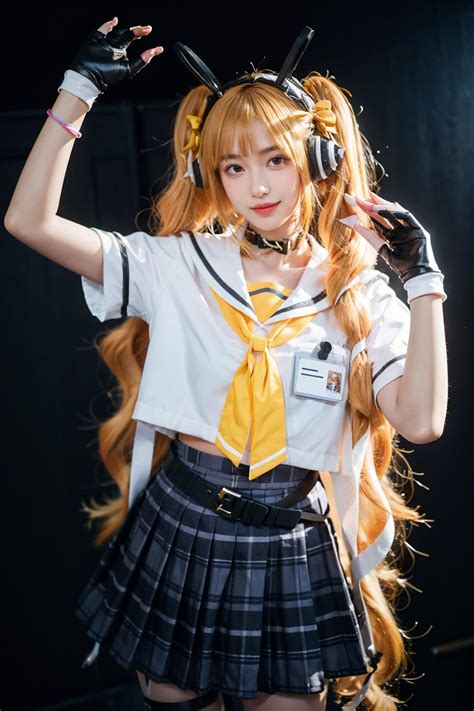Image Posted By Cyberangel