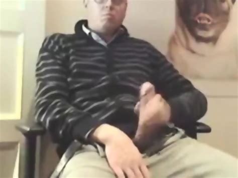 Grande Picha Daddys Big Cock Handjob Eporner