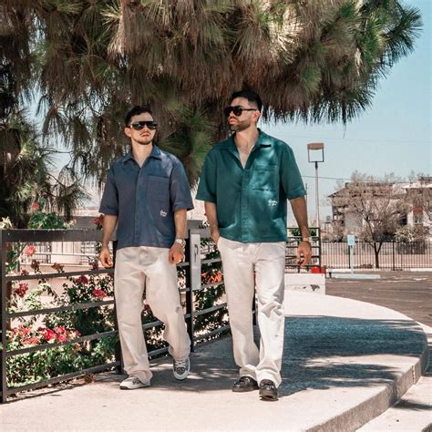 Cristhian Parra Cita Con Su Mamá Paola 🥰🫶 Fan Familia Parra Facebook