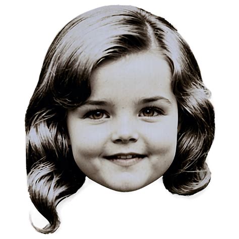 Download Vintage Girl Hair Png Yfg90