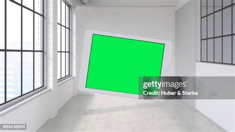 Green Screen Window Photos And Premium High Res Pictures Getty Images