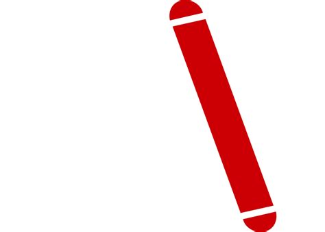 Cadastro Enlutados Bait