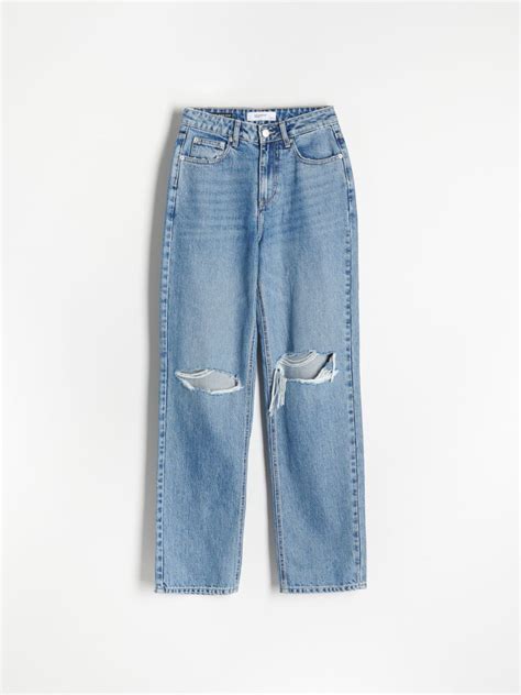 Schuss Snazzy 鍔 tencel jeans damen Linse Zentralisieren Katalog