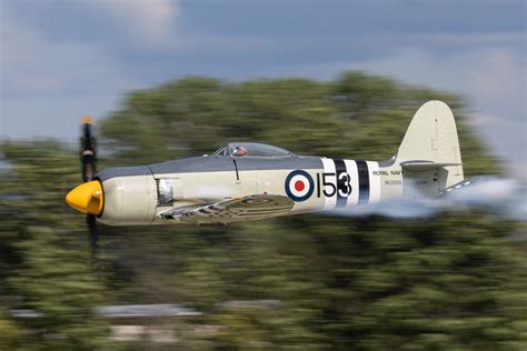 Warbird Roundup Les Dernières Nouvelles Du Monde Des Warbirds L