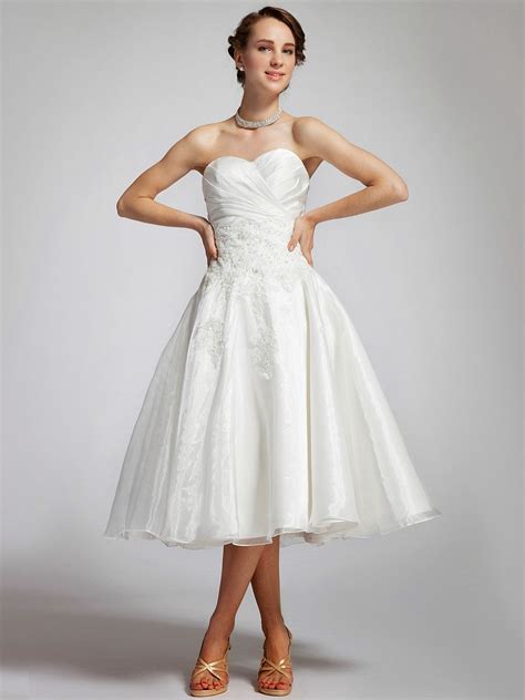 20 Increíbles Vestidos De Novia Cortos Vestidos Moda 2019 2020