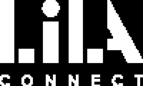 Contact Us Lilaconnect