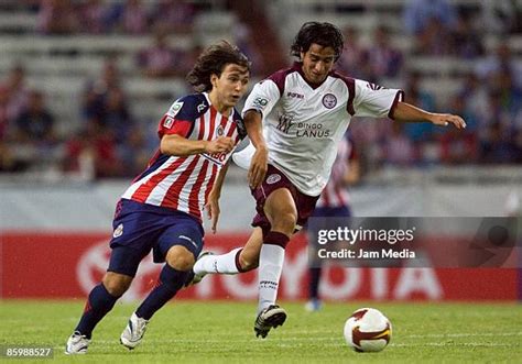 Mario Arellano Photos And Premium High Res Pictures Getty Images