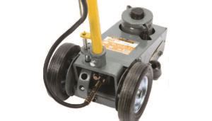 Jacks Winntec