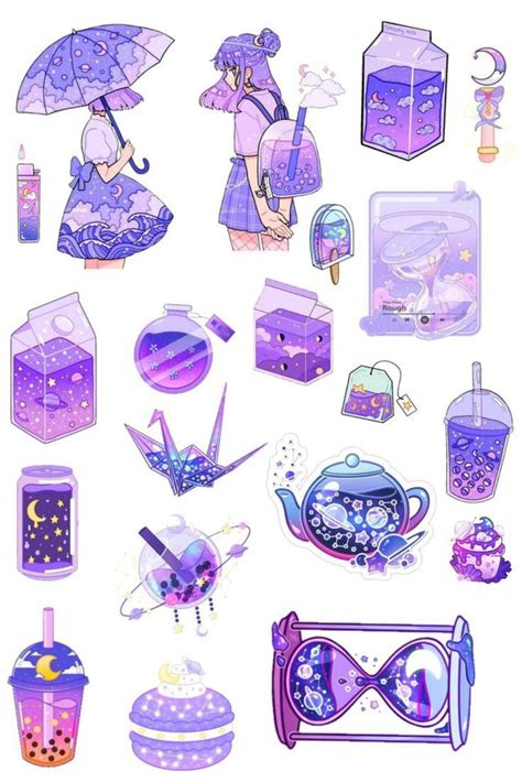 Pin on Ваши пины