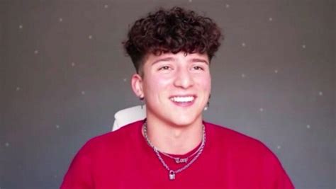 What Is Tony Lopez Tik Tok Age