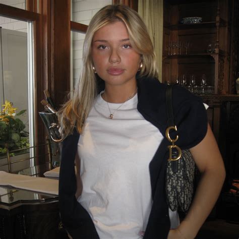 Sofia Torrado Sofiaktorrado • Instagram Photos And Videos