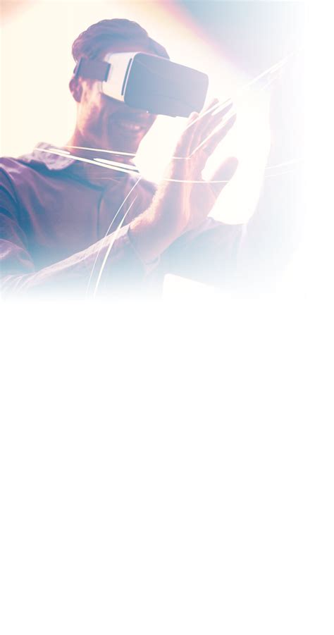 Uld Training Uld Care