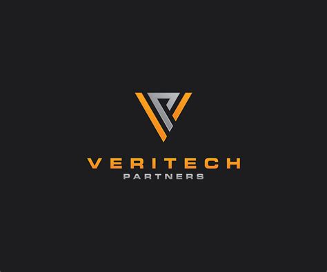 Explosive It Consulting Firm Needs Logo Design 76 Logo Designs For Veritech Partners