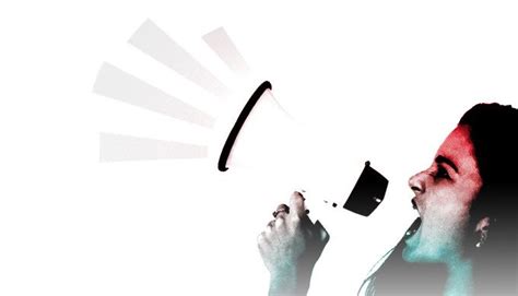 Evolution Allele Frequencies Creation Science Science Articles