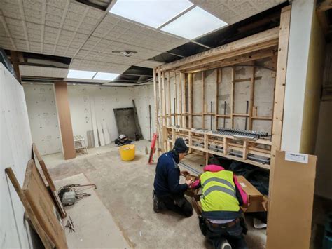 Aiden Mccabe Posted On Linkedin