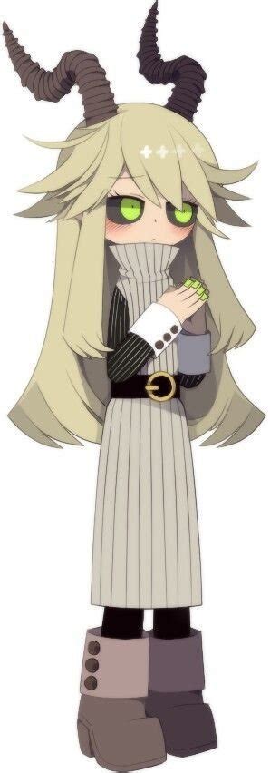 Teoria Sobre Quem São Os Pais De Sullivan Okegom Brasil Amino